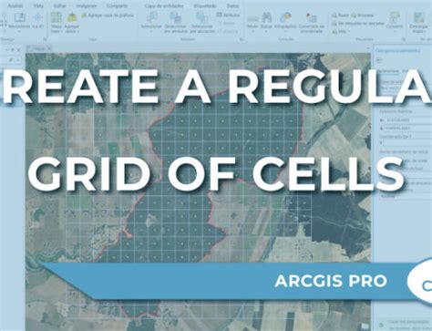 Simple Route Analysis With Pgrouting And Qgis Gis Course Tyc Gis