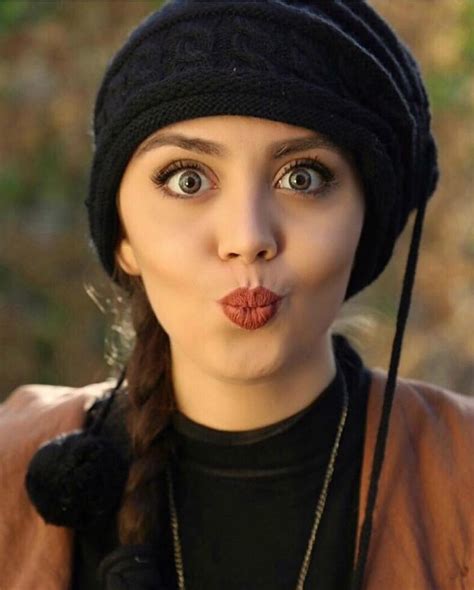 👌😍 هیچوقت از واقعیت ها و علایقتان خجالت نکشید اگر فیلم هندی را دوست