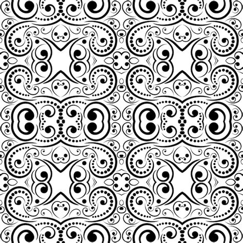 Premium Vector Modern Design Texture
