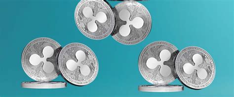 Ripple Xrp March End Price Prediction