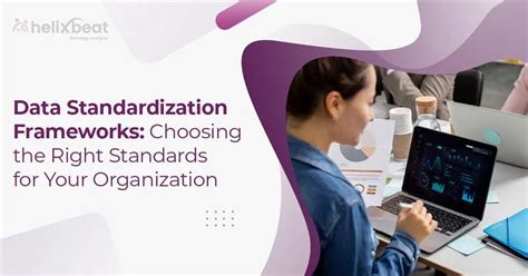 Why Hl7 Fhir Is The Right Data Standard For Your Organization