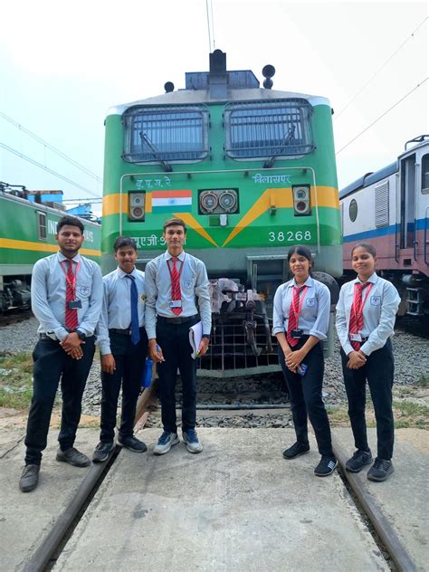 Abhishek Kaushik On Linkedin Excited To Share That We A Team Of