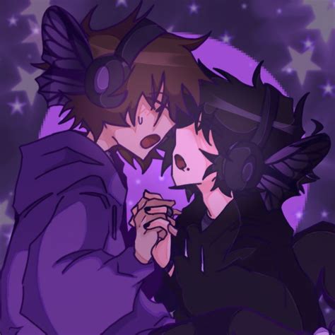 D3r And Kets4eki In 2024 Anime Poses Reference Mandela Art Artist