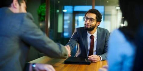 Acing Your Skills Based Interview For Support Roles Moxie