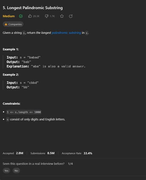 Shoaib Alam On Linkedin 365daysofcode