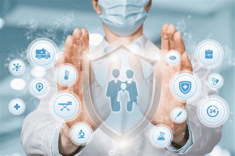 Cara Perusahaan Membayarkan Iuran Bpjs Kesehatan Pegawai