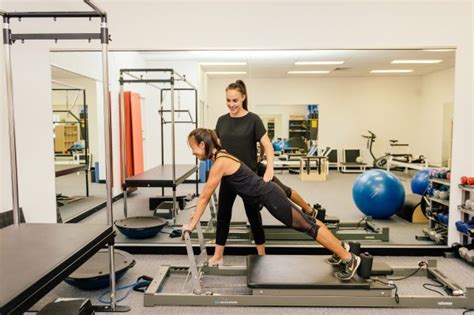 Physiotherapy Services Beaumaris Physiotherapy Ocean Reef