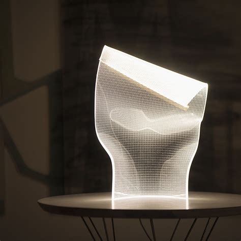 Gweilo Song Archipro Nz