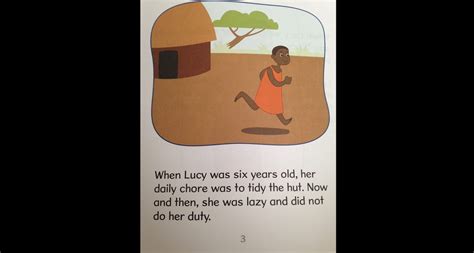 ‘painfully Offensive Racial Stereotypes Lead School District To Recall