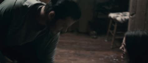 I Spit On Your Grave 2010 Screencap Fancaps