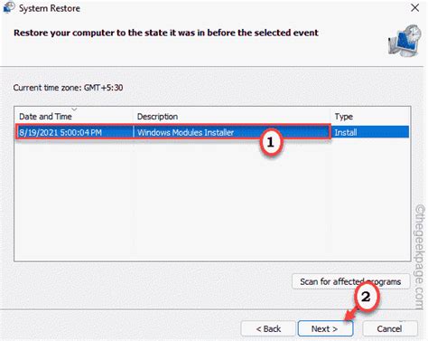 How To Fix Cdpusersvc Failed To Read Description Error Code 15100