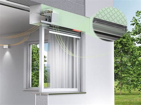 Ferotec-AIRFOX® L