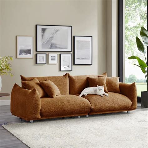 Arnya 889 Minimore Modern Style Sofa Sofa Design Modern Sofa