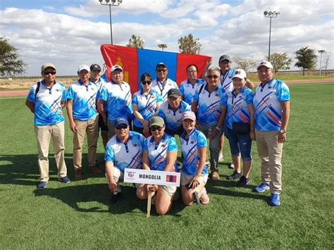 Чөлөөт нислэгийн тамирчид ДАШТ ий Ii шатанд шалгарлаа