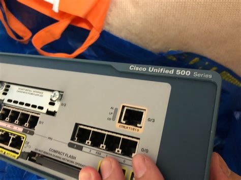 Cisco Devices Computers And Tech Parts And Accessories Networking On