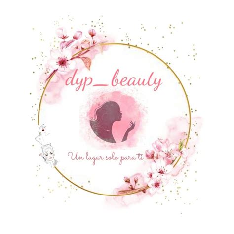 Dyp Beauty Santiago