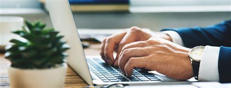 Cloud Open Source And Ai Skillsofts Global Knowledge