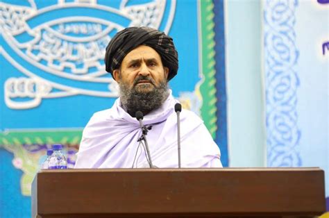 Shiites And Sunnis Have Always Fought Together Against The