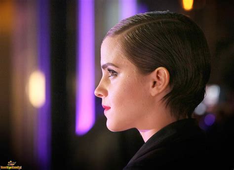 Emma Watson Photo 1237528 3300x2400