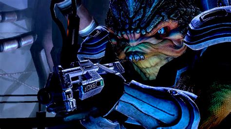 Mass Effect Trilogy Pc Game Origin Digital Download Pjs Games