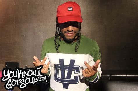 Lloyd Interview Return To Music Tru Ep Independent Success At