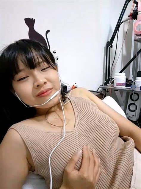 SS VIP 第 95 頁 FREE