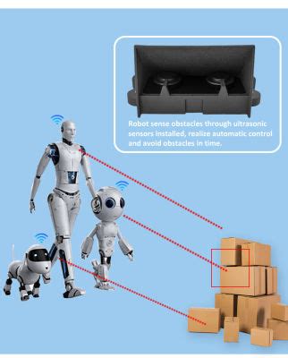 Dyp A Smart Sensor Iot Monitoring Solution Waterproof Ultrasonic