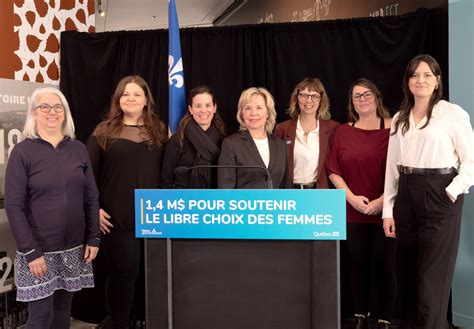 Santé Reproductive 1 4 M Pour La Réalisation De Projets Soutenant Le Libre Choix Des Femmes