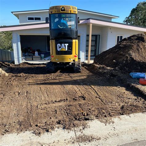 Jkb Building And Carpentry Home Facebook