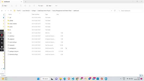 Swarnavo Pramanik On Linkedin Web Goldenprojects Codeclause