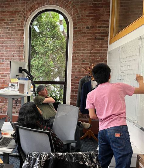 Shubha Gupta On Linkedin Ai Innovation Teamwork Judiio