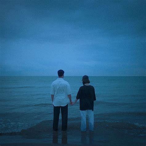 دانلود آهنگ یادت نره از گاد پوری طرفداری