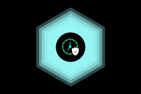 Develop A Microservice‑based Middleware Mia Care