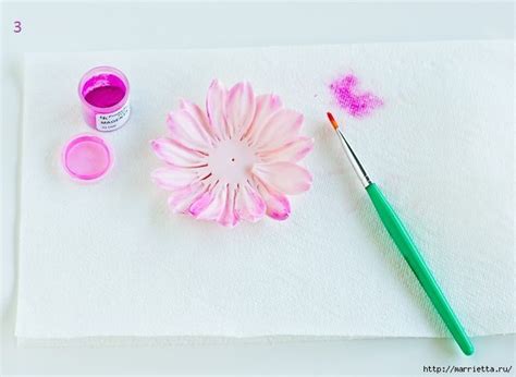 Как сделать цветы из мастики? | Flower tutorial, Gum paste flowers ...