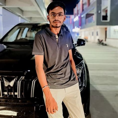 Umang Patel Umang Patel 1420 On Threads