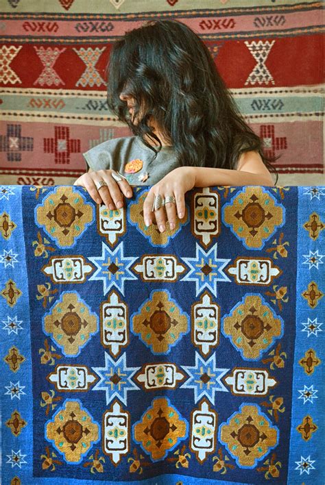 Taraz Art Տարազ Արտ 📷 Լուսանկարվելու համար շտապեք գրանցվել՝ զանգահարելով․ ☎ 094226629