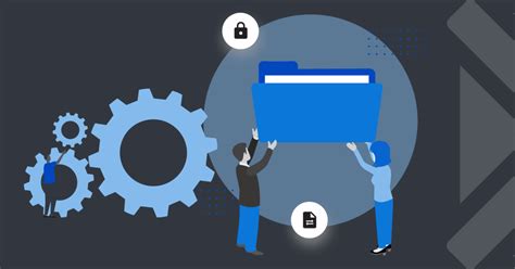 A Fresh Look For Objective Connects Preview Page And Annotations