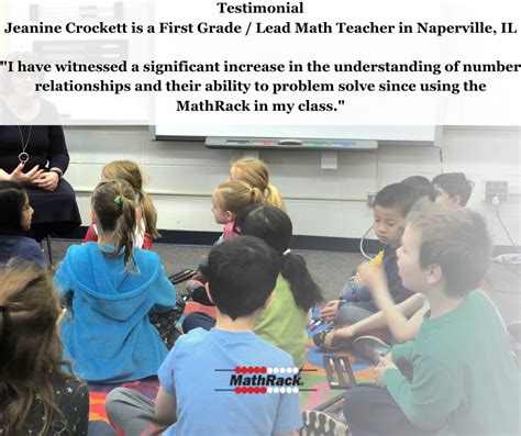 Mathrack On Linkedin Math Mathematics Mathteacher Mathematician Mathteachers Mathlover…