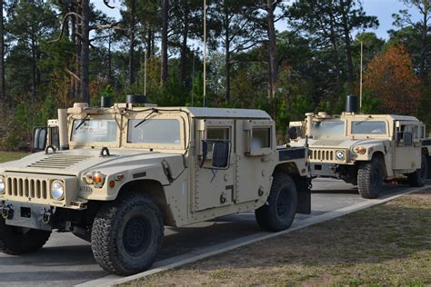Keeping Troops Connected Manpack Radio And Muos Waveform Provide On