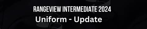 Home Rangeview Intermediate School