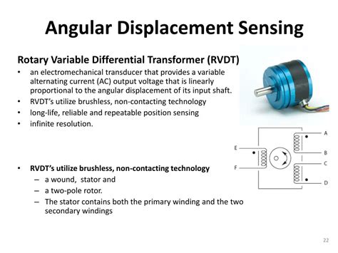 Ppt Sensors Powerpoint Presentation Free Download Id6249490