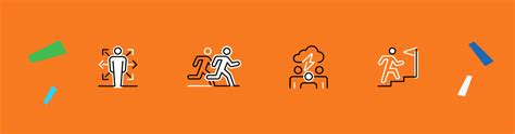 engage and learn action based learning best strategies talentlms blog