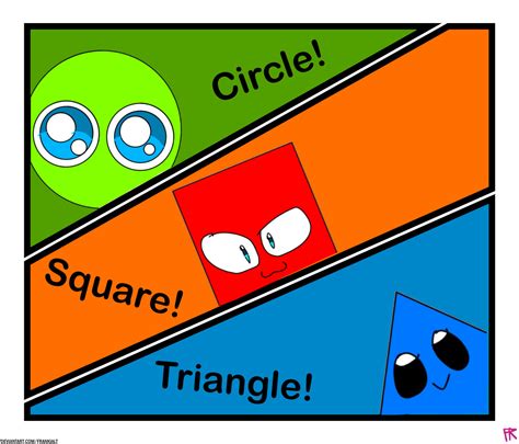 Shape Pokemon By Frankialt On Deviantart