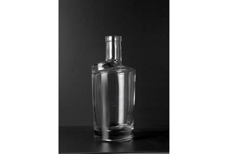 Super Flint Bottles Alternatives Trading