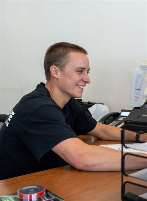 Open Positions Archive Vive Collision