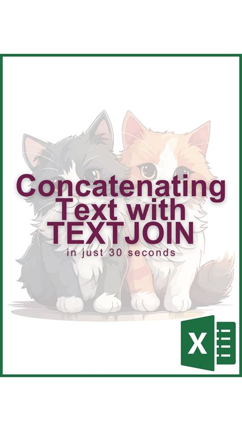 Keyboard Shortcuts For Navigating Sheets Ctrl ⬇️ Move To Bottom