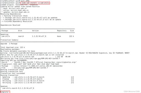 【云计算】docker容器技术云计算的docker容器技术 Csdn博客