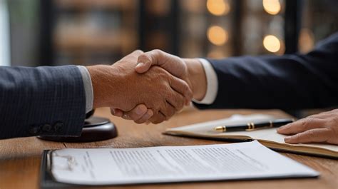 Plaintiff Vs Defendant A Quick Legal Guide