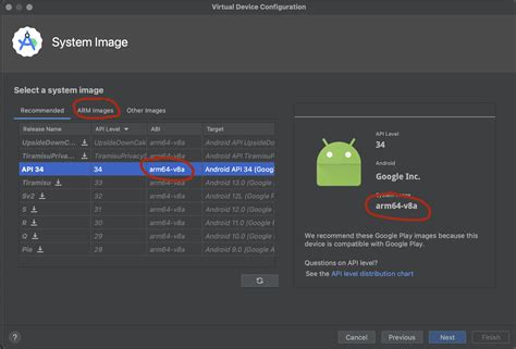 Android Your Cpu Does Not Support Vt X Stack Overflow