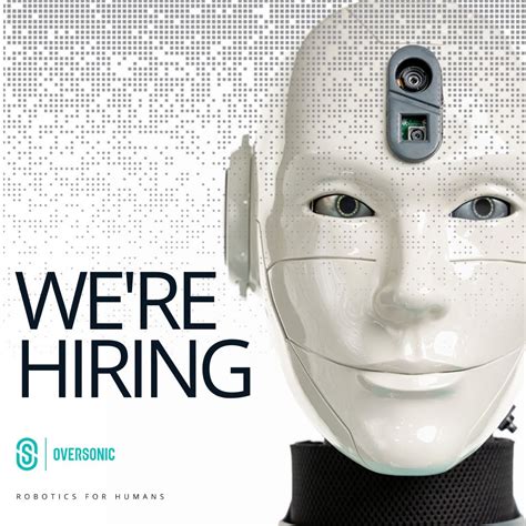 Paolo Denti Posted On Linkedin